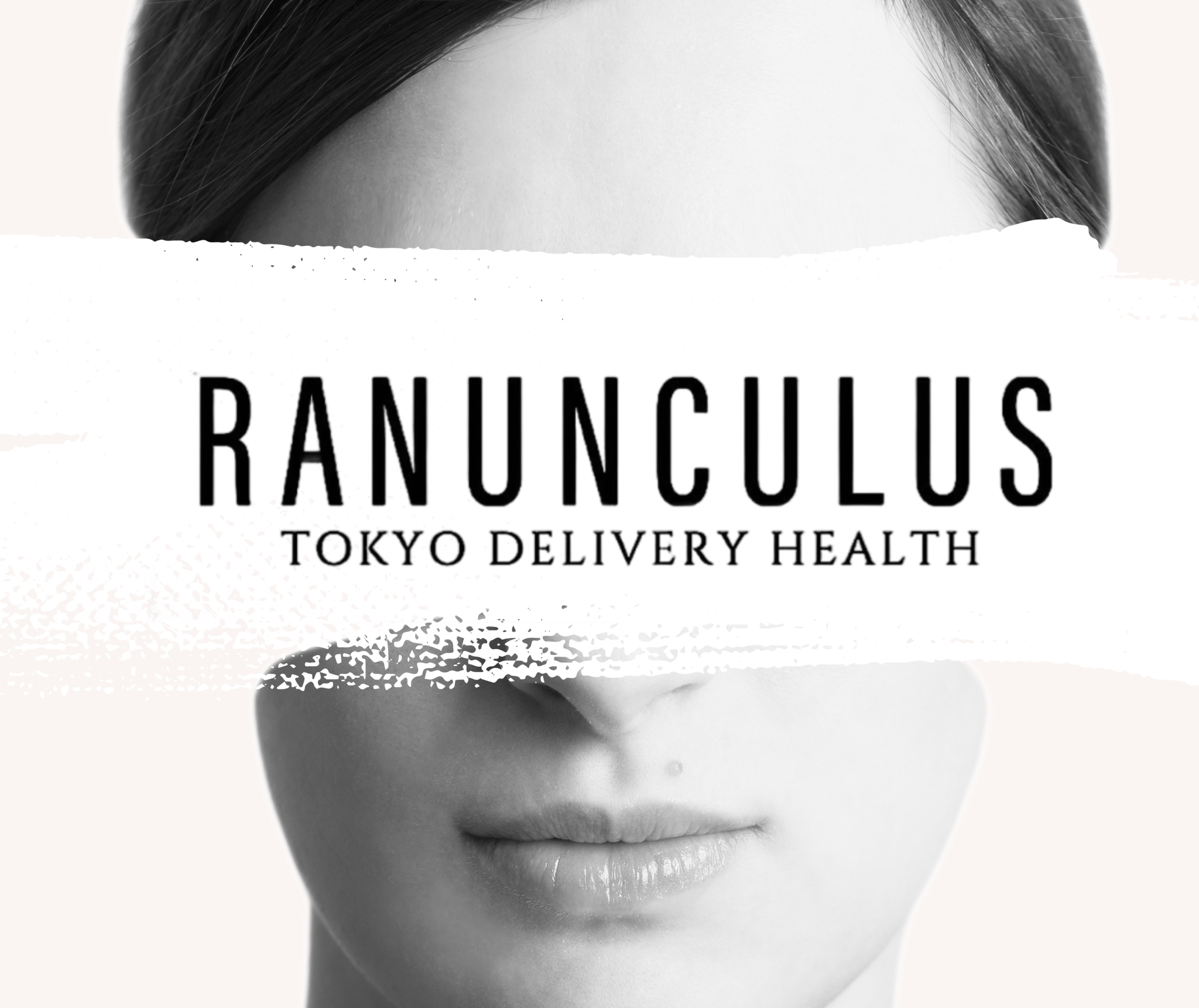RANUNCULUS | Escort Roppongi